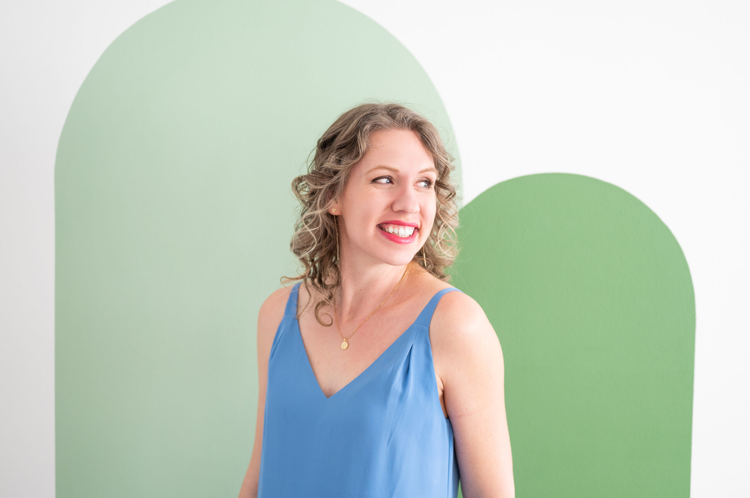 home - Amy Zambonin Photography